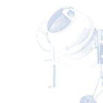 Homepage - REM Power