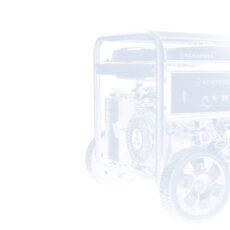 Homepage - REM Power