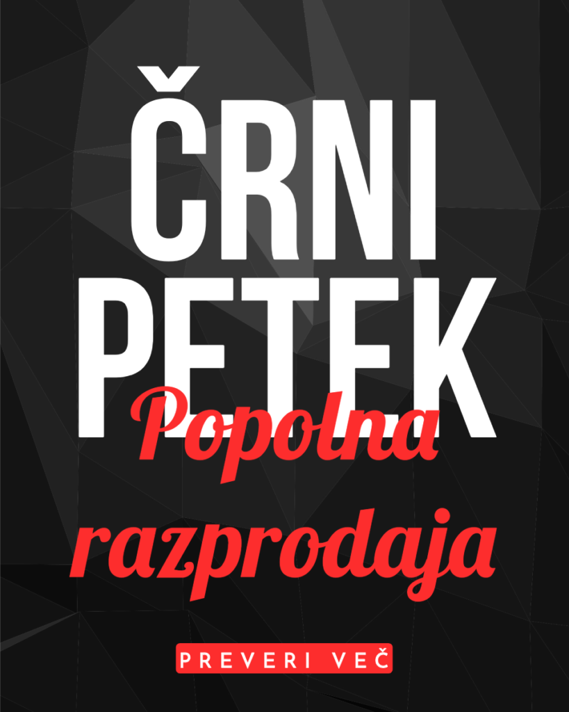 Welding machines - REM Power